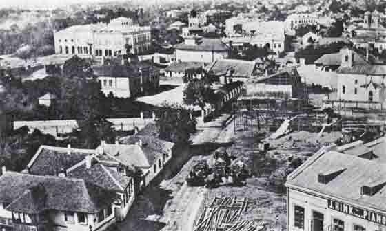 Fotografie secolul 19