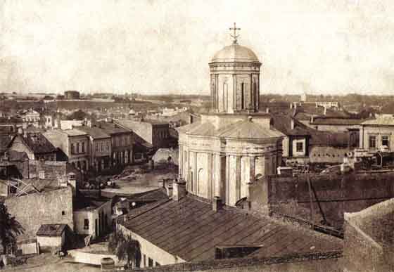 Fotografie secolul 19