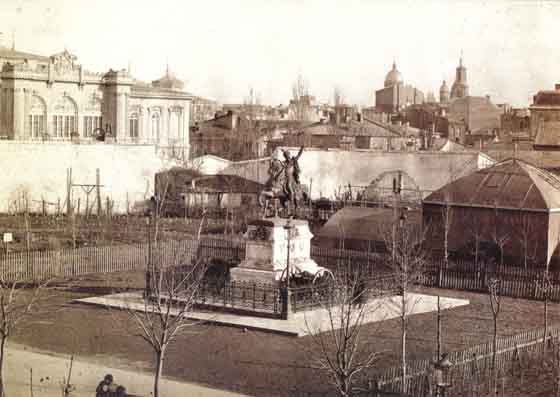 Fotografie secolul 19