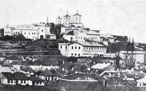 Fotografie secolul 19